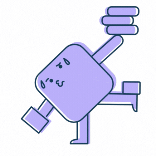 Contextual Info - Data Protection Laws for Berlin